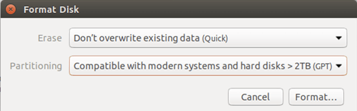 Jetson Nano 系统安装及环境配置 | Lining's Blog