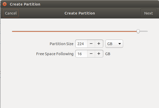 Jetson Nano 系统安装及环境配置 | Lining's Blog